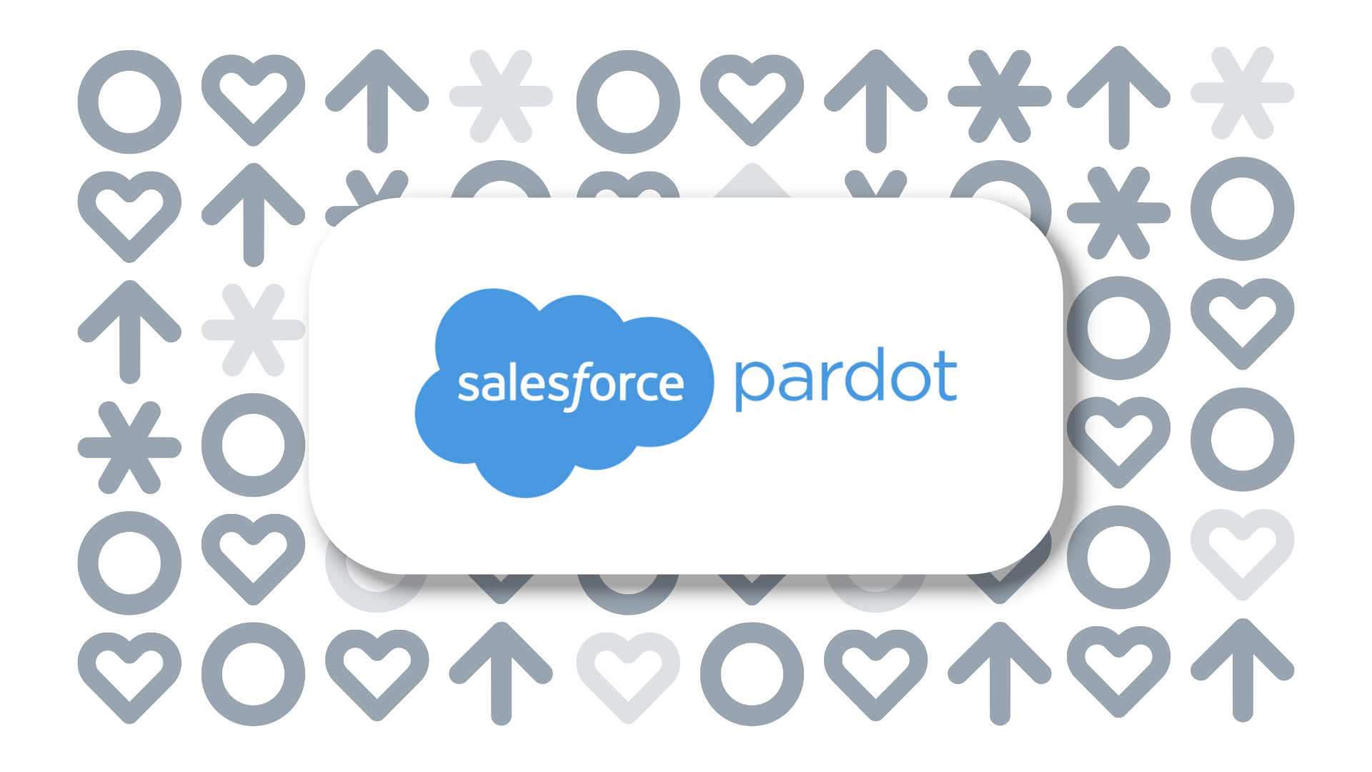 Salesforce Pardot Training | Essentials Salesforce Pardot Training | Essentials